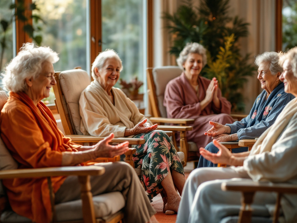 Prstová jóga: Zdraví a harmonie na dosah ruky - BAVSEN
